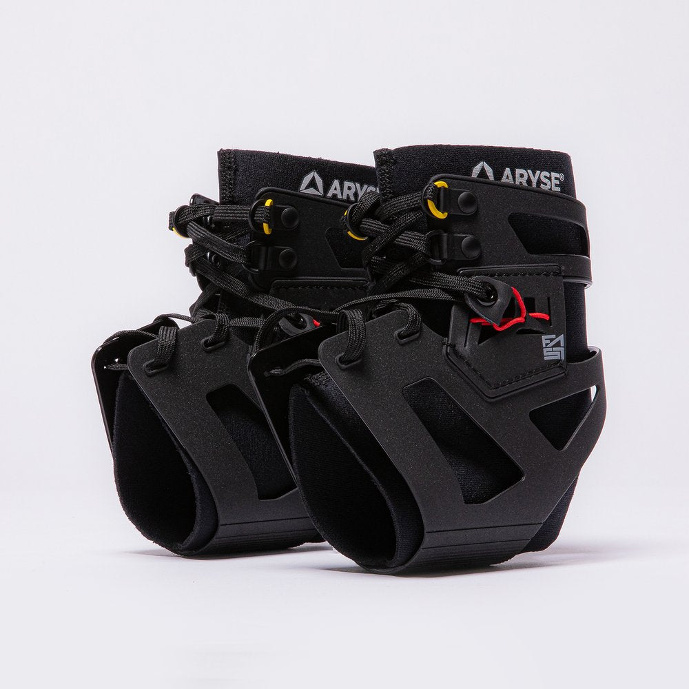 ARYSE – ARYSE Ankle Braces for Sports