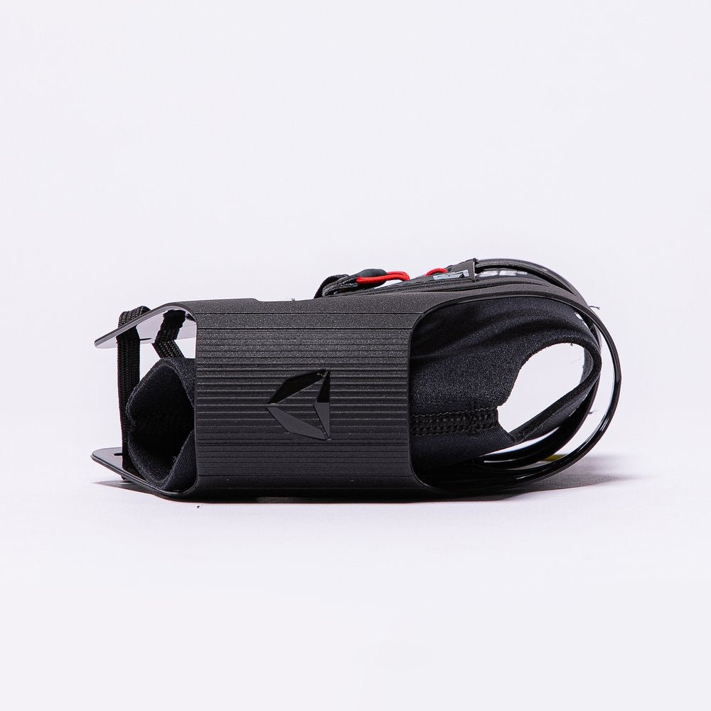 ARYSE – ARYSE Ankle Braces for Sports