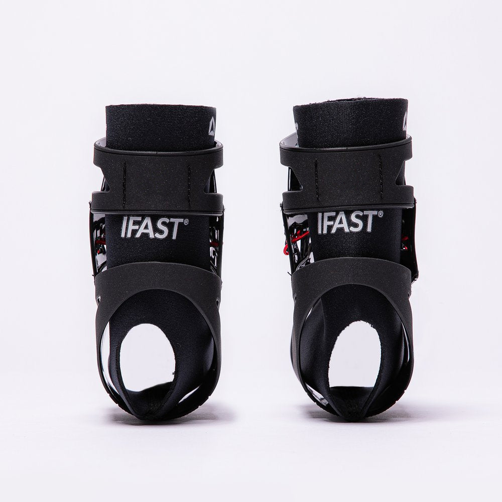 ARYSE – ARYSE Ankle Braces for Sports